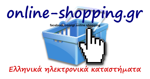 MG Manager | online-shopping.gr